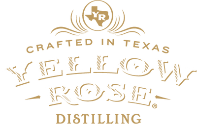YellowRoseDistilling